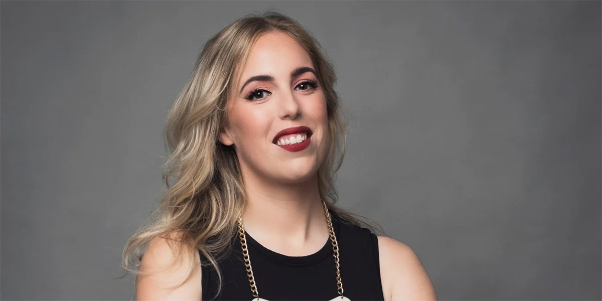 Legendary Tequila Rock Stars Visit Casa Altos - The Tahona Society