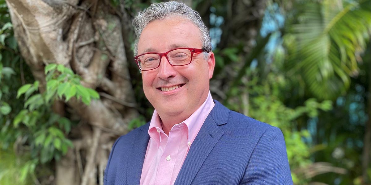 Legendary Tequila Rock Stars Visit Casa Altos - The Tahona Society