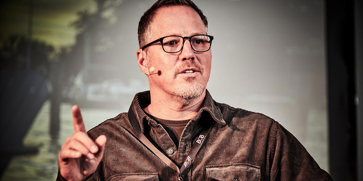 Legendary Tequila Rock Stars Visit Casa Altos - The Tahona Society